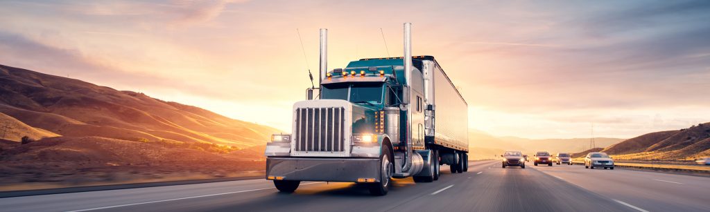 DOT Drug and Alcohol Testing | DOT Consortium Management Services